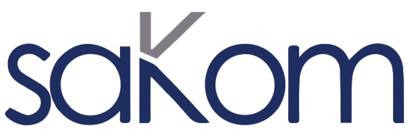 Sakom – Agence de Communication